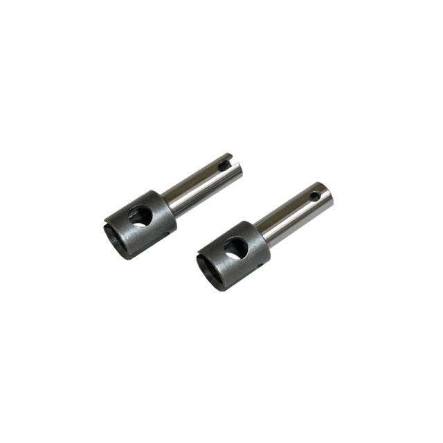 【楽天市場】アウトドライブ(T2242用) 2pcs(MTX6R) [T2245](JAN：4944925038839)：ホビーマンズ