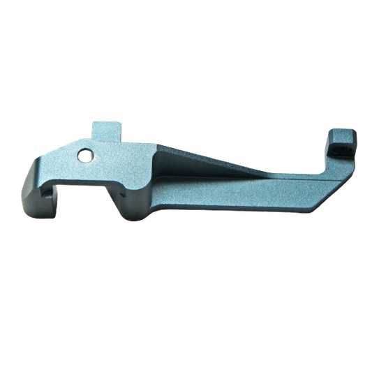 【楽天市場】サーボマウント MTC2R [A2315]](JAN：4944925901973)：ホビーマンズ