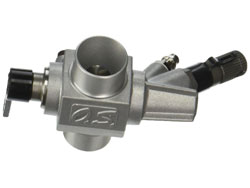 【楽天市場】キャブレタースロットル(21K)(35AX) [23181000](JAN：4531028143067)：ホビーマンズ