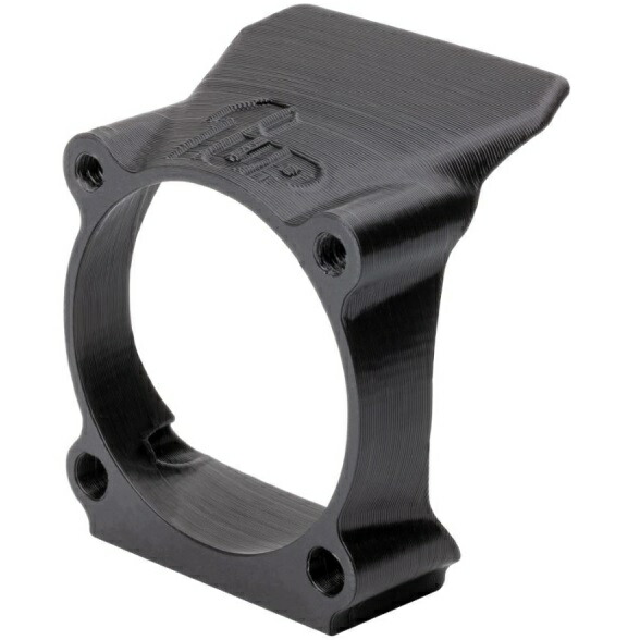 【楽天市場】1UP Racing 軽量30mmファン用ダクト トラディショナルタイプ [1UP-FD30TR]](JAN：4573310143690)：ホビーマンズ