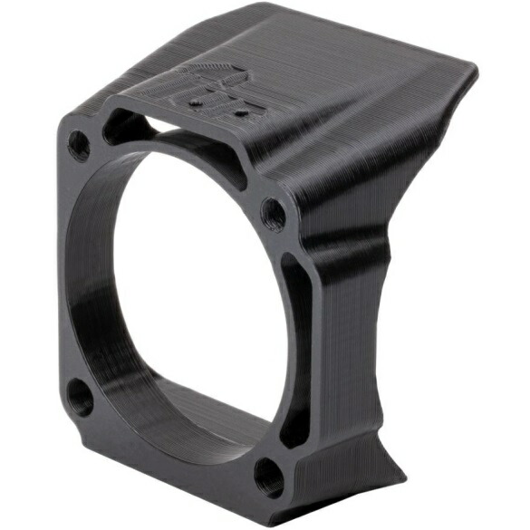 【楽天市場】1UP Racing 軽量30mmファン用ダクト バイパスタイプ [1UP-FD30BP](JAN：4573310143706)：ホビーマンズ