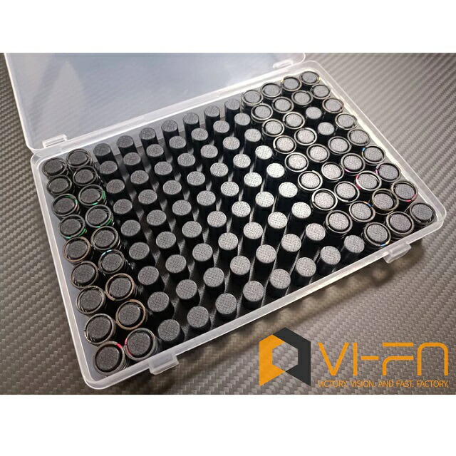 【楽天市場】スプリングケース117/箱つき [SP-SPC-117](JAN：2000000108032)：ホビーマンズ