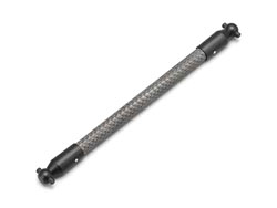 【楽天市場】メインドライブシャフト(中空グラファイト製)(YD-4) [Y4-644G](JAN：63934213765)：ホビーマンズ