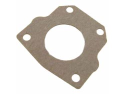 【楽天市場】レギュレーターパッキン 61 80 91 [S7140](JAN：4560105735352)：ホビーマンズ