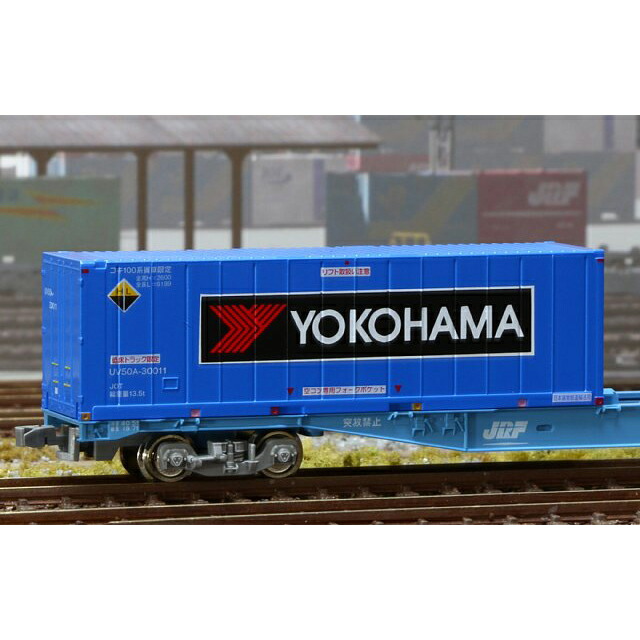 【楽天市場】UV50A-30000番台タイプ横浜ゴム(JOT) [C4604]](JAN：4562123743982)：ホビーマンズ