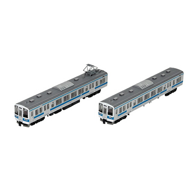 【楽天市場】鉄道コレクション JR213系0番代 2両セットA [333500](JAN：4543736333500)：ホビーマンズ