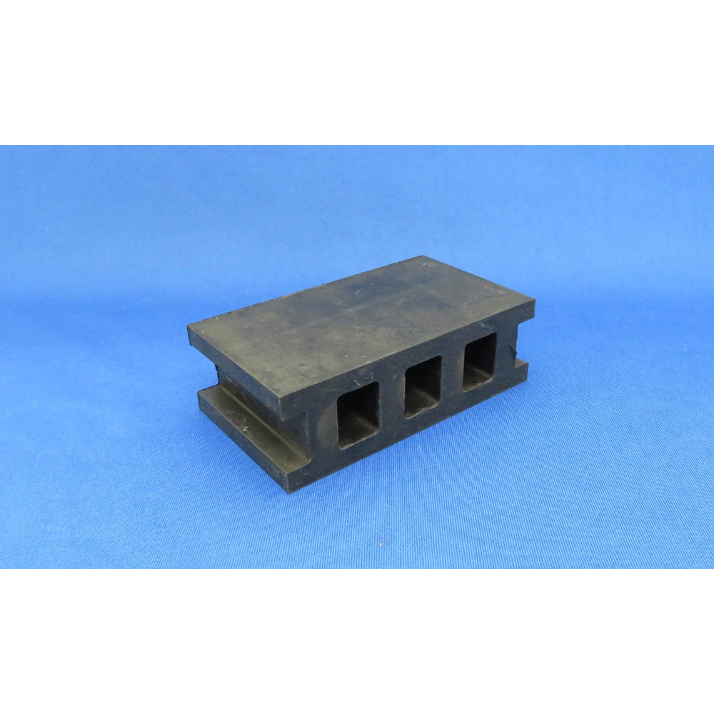 【楽天市場】シモムラアレック 職人堅気 ラバーベース AL-K281：模型・プラモ総合専門店 ホビコレ