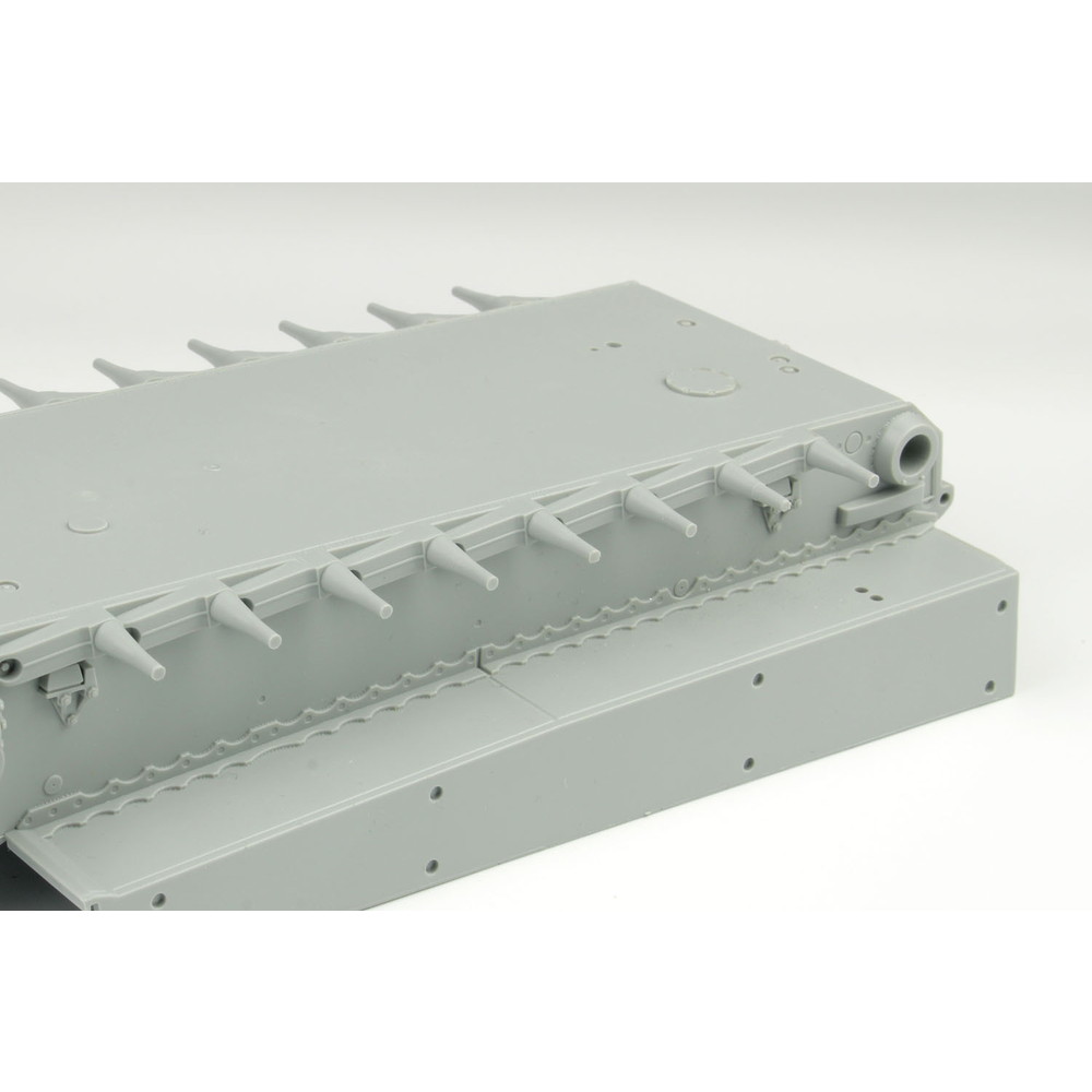 Dragon Tiger #MD006 - any good? - Missing-Lynx