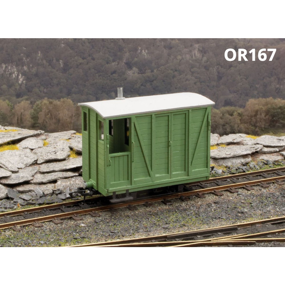 【楽天市場】PECO O-16.5 NG7ゲージ GVT ブレーキバン 3両セット レーザーカット組み立てキット レイアウト PEOR-167：模型・プラモ総合専門店 ホビコレ