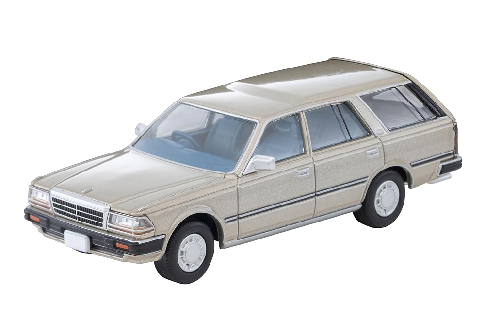 【楽天市場】【2025年11月内発売予定】トミーテック (TOMYTEC) トミカリミテッドヴィンテージ ネオ 1/64 LV-N244b ...