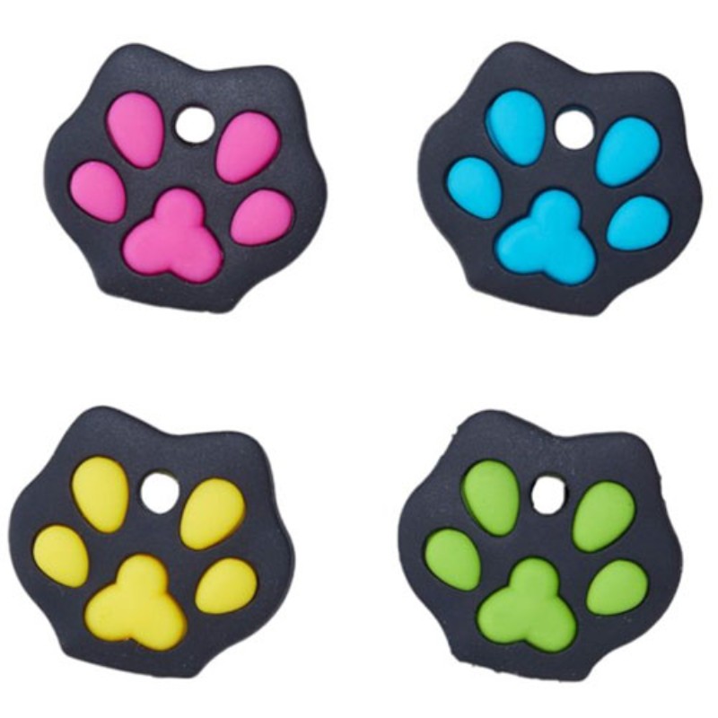 【楽天市場】スマイルキッズ ねこのキーカバー AKR-20 [ ][AS]：ホビナビ