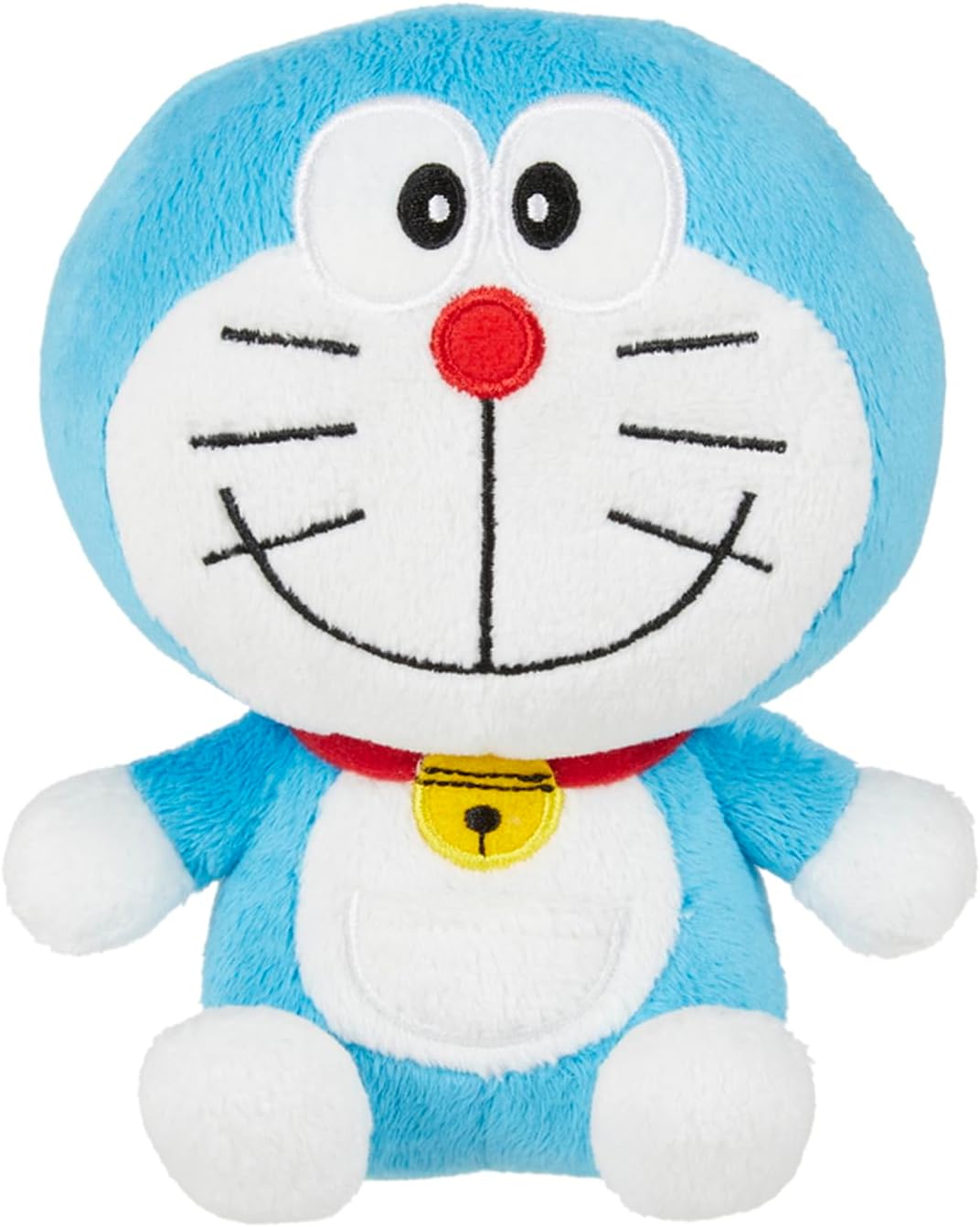 【楽天市場】【スーパーSALE限定10%OFF】ドラえもん あらえるぬいぐるみ 新品 *：ほびすと 優良配送専門店