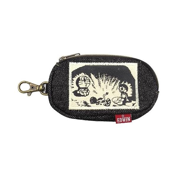 楽天市場】パンディエスタ PANDIESTA レザー キーケース パンダ