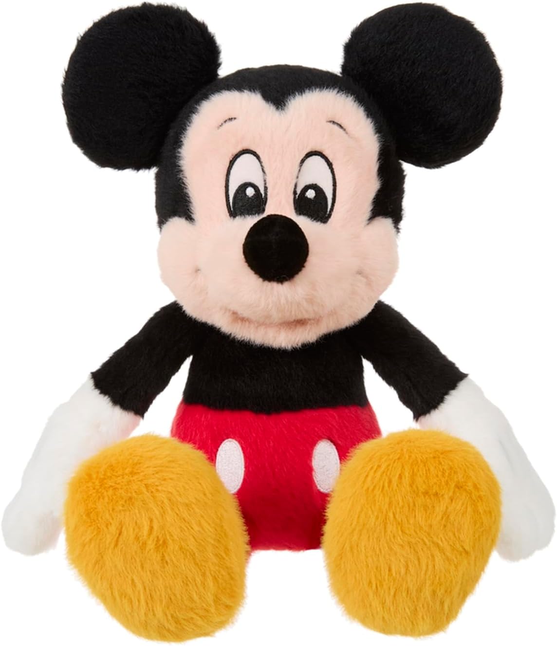 【楽天市場】MY PRECIOUS/ミッキ—マウス 新品 *：ほびすと！