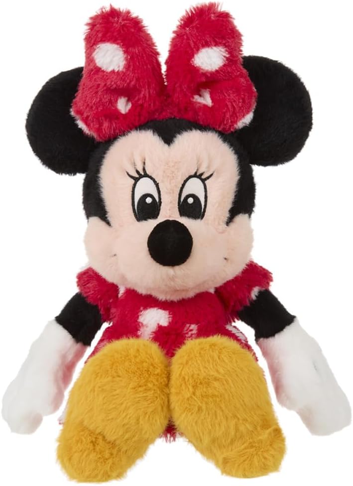 【楽天市場】[クーポン利用で10%off]MY PRECIOUS/ミニーマウス：ほびすと！