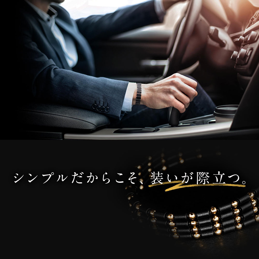 【楽天市場】コアフォースネック プロ ブラックスピネル 44cm COREFORCE NECK PRO BLACK SPINEL ネックレス 体幹 ゴルフ スポーツネックレス 飛距離アップ ...