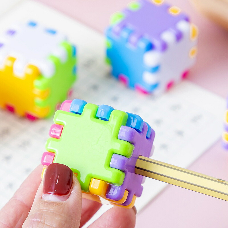 【楽天市場】【送料無料】鉛筆削り えんぴつ削り 手動鉛筆削り えんぴつ 色鉛筆 鉛筆 削り 鉛筆けずり 入学祝い デッサン お受験 入園 入学 ...