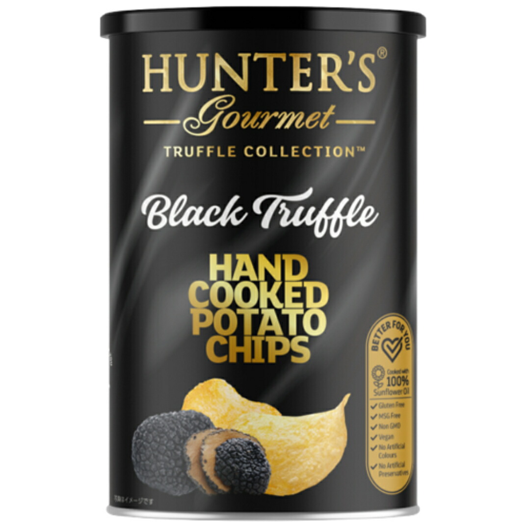 楽天市場】【賞味期限2026年7月9日】【20袋(1ケース)】トーレス 黒