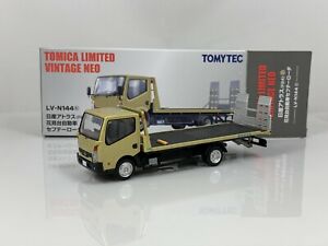 【楽天市場】【送料無料】ホビー 模型車 車 レーシングカー ヴィンテージネオtomics limited vintage neo ...