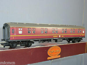 【楽天市場】【送料無料】ホビー 模型車 モデルカー ホーンビー＃トップリンク＃モデル＃＃hornby railways 034;top ...