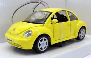 【楽天市場】【送料無料】ホビー 模型車 モデルカー スケールモデルカーフォルクスワーゲンmaisto 125 scale model car ...
