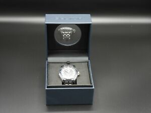 【楽天市場】【送料無料】腕時計 ヴィンテージセクターステンレススチールウォッチrare vintage sector 280 ...