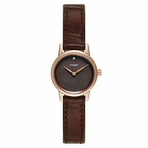【楽天市場】【送料無料】腕時計 ラドーレディースクォーツウォッチrado womens quartz watch r22891935：hokushin