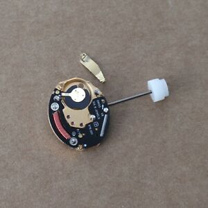 【楽天市場】【送料無料】腕時計 クオーツムーブメントスイスブランドメーカーeta 976001 quartz movement swiss ...