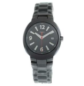 【楽天市場】【送料無料】腕時計 メンズラドースターセラミッククォーツウォッチ mens rado dstar r15518152 ...