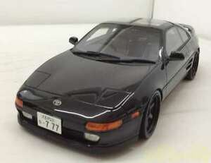 【楽天市場】【送料無料】模型車 モデルカー オットートヨタotto toyota mr2 sw20：hokushin