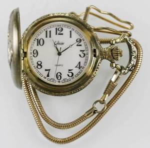 【楽天市場】【送料無料】collezio watch mens stainless steel gold easy read water ...