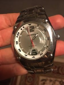 【楽天市場】【送料無料】腕時計 ウォッチ ウォッチchronotech orologio watch man uomo：hokushin