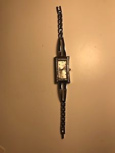 【楽天市場】【送料無料】腕時計 フィガロファッションユニークケースbeautiful womens fashion watch unique ...