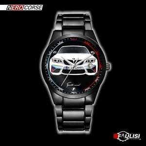 【楽天市場】【送料無料】腕時計 ダコンパフォーマンスレーシングスポルティーボフロンタルスポーツウォッチorologio da polso ...