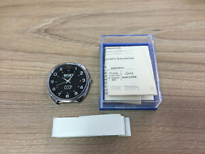 【楽天市場】【送料無料】 腕時計 ビンテージソビエトウォッチソvintage watch luch sovietussr,：hokushin
