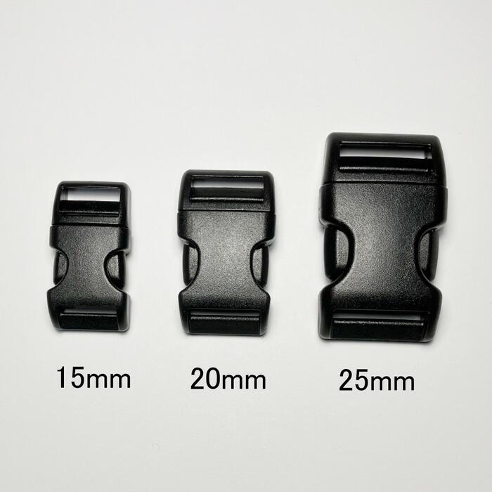 【楽天市場】【ネコポス便対応】Duraflex 07063 デュラフレックス UTX Wienerlock Dog Collar Side ...