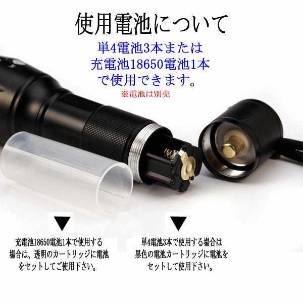 【楽天市場】【 1W 緑色 グリーン Green LED 520nm - 525nm / 50-60ルーメン / 表面検査・目視検査用 ...