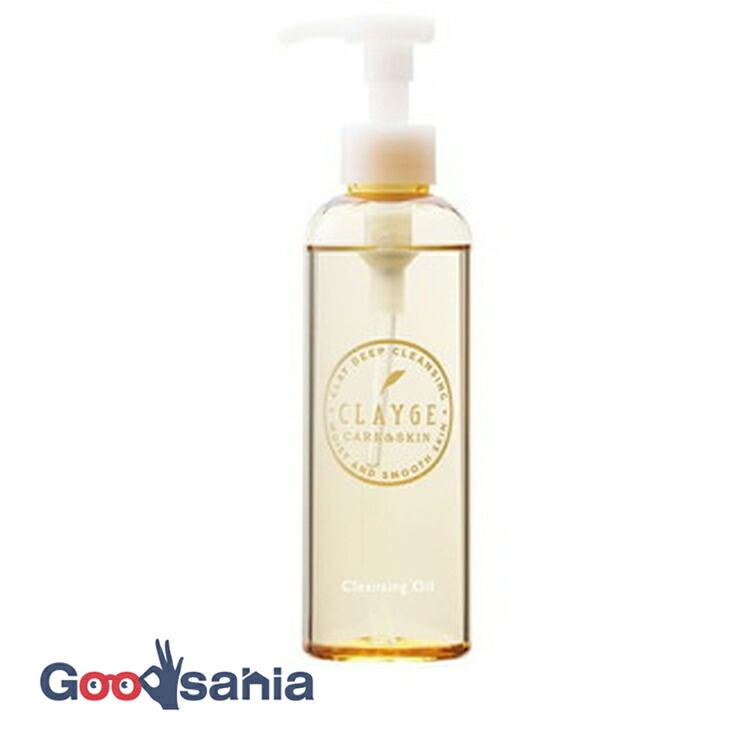 【楽天市場】クレージュ クレンジングオイル 190ml ( クレンジング バーム )：Goodsania 2nd store