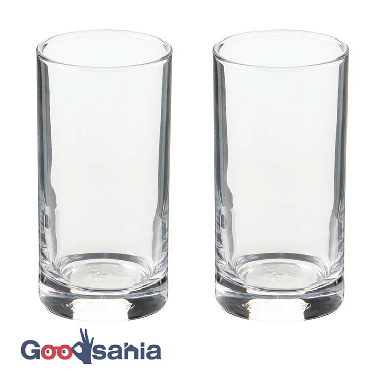【楽天市場】東洋佐々木ガラス グラス HSタンブラー タンブラー 160ml 2個セット 食洗機対応 05105HS-2P ( シンプル 食洗機 ガラス 水 ビール 日本酒 強化 業務用 人気 ...