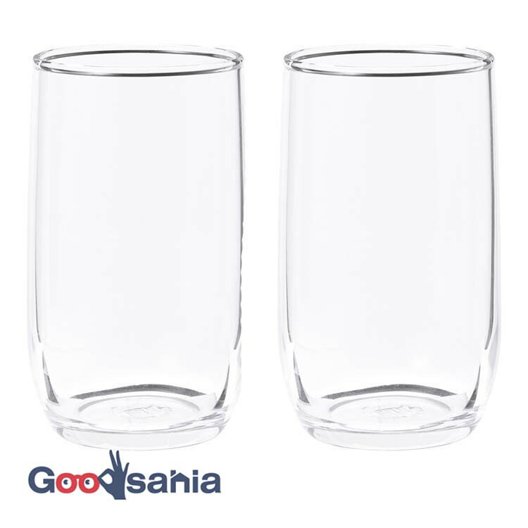 【楽天市場】東洋佐々木ガラス グラス HSタンブラー タンブラー 230ml 2個セット 食洗機対応 00348HS-2P ( シンプル 食洗機 ガラス 水 ビール 日本酒 強化 業務用 人気 ...