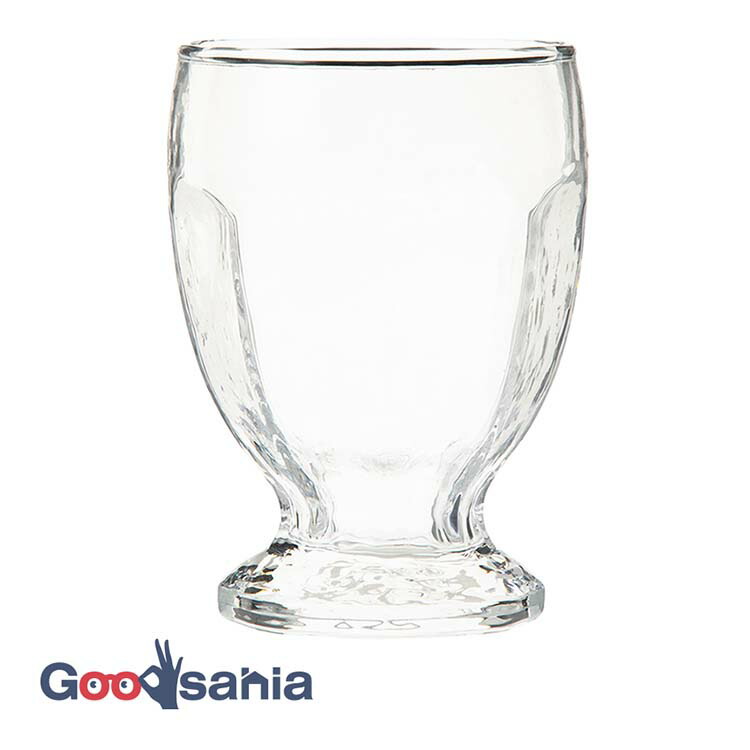 【楽天市場】【送料無料】 東洋佐々木ガラス タンブラーグラス ラフト 8タンブラー 245ml 日本製 CB-03303-JAN 食洗機対応 ( 割れにくい ガラスコップ コーヒーグラス ...