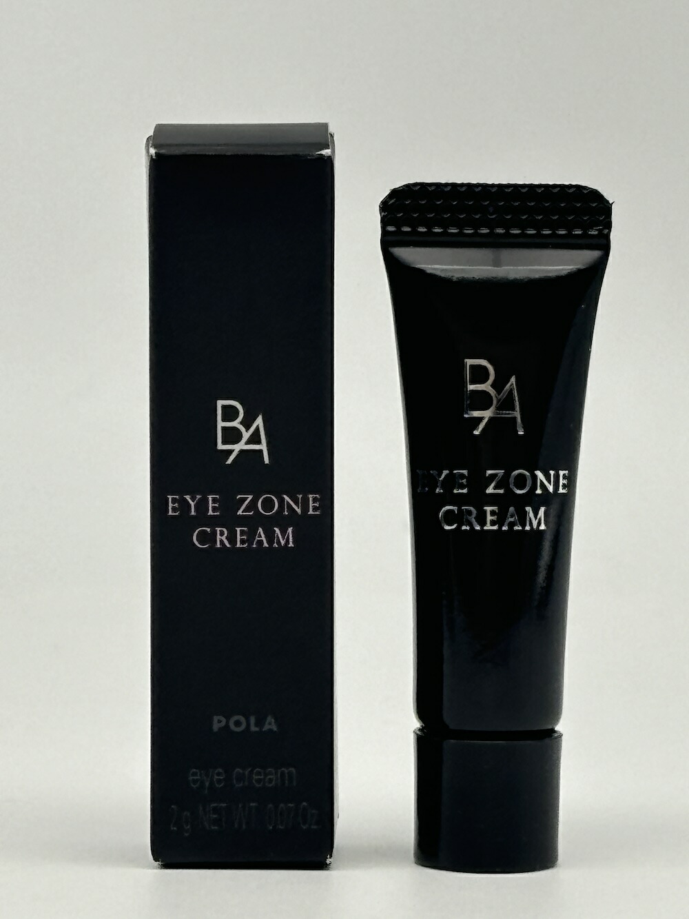 【楽天市場】【国内正規品】POLA ポーラ B.Aアイゾーンクリーム N 2g スキンケア 送料無料：NEKODOROBO公式オンラインショップ