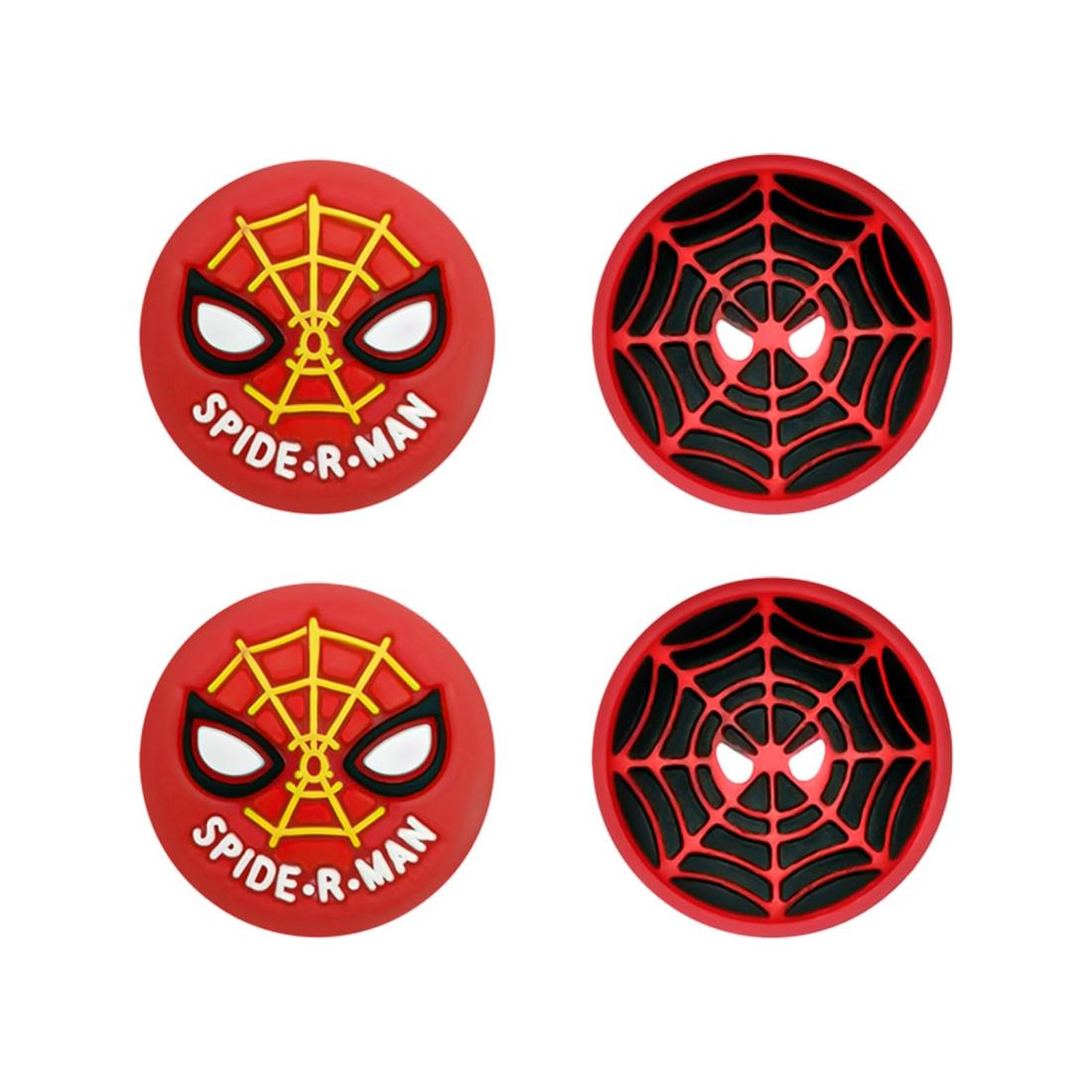 【楽天市場】Mosasa For Switch 2 アナログスティックカバー スティックカバー シリコン 可愛い おしゃれ 保護カバー 耐衝撃 ...