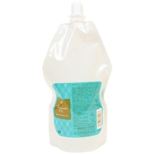 【楽天市場】Zoic ゾイック ファーメイクEX プロテクターS 400ml (ブラッシング 毛玉防止 お手入れ用品)：Homey Store 楽天市場店