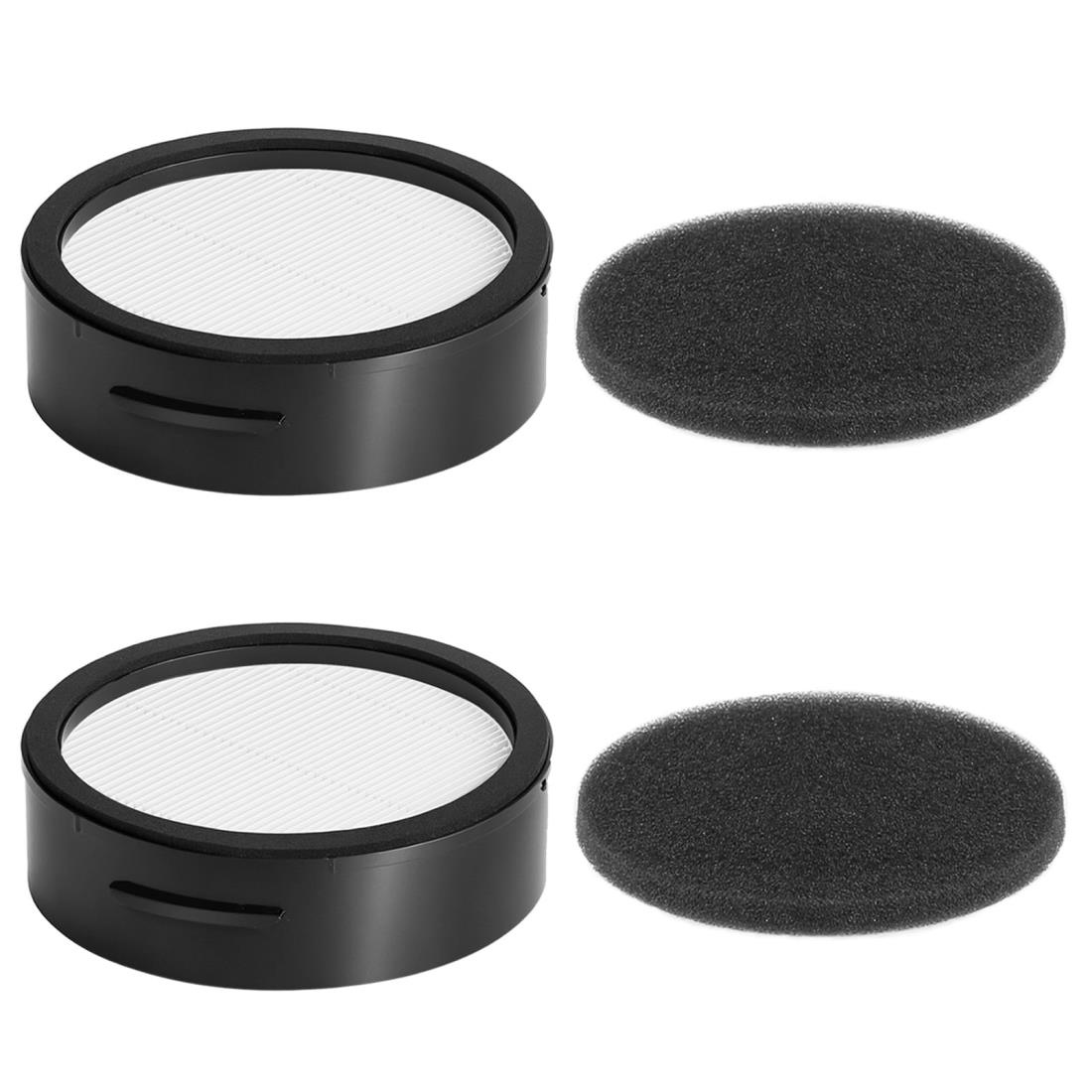 【楽天市場】CFTS72 アイリスオーヤマ 掃除機 フィルター 2 排気フィルター 2 スポンジフィルタ SCD-210P-W SCD-185P-W SCD-210P-H SCD-120P-W ...