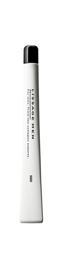 【楽天市場】LISSAGE MEN(リサージ メン) スキンメインテナイザー2 レフィル 130ml 男性用 化粧水 ( メンズ スキンケア )：Homey Store 楽天市場店