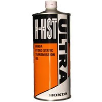 【楽天市場】【ポイント5倍 1月1～3日限定】ホンダ純正オイル H-HSTオイル：プラウオンラインストア楽天市場店