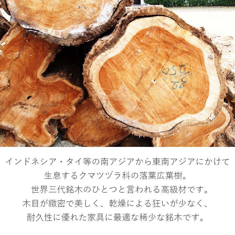 【楽天市場】【開梱設置】幅90 アンティーク 全身鏡 ウォールミラー 180×90 KLUB14 Q1800DM サンフラワーラタン 高さ180cm 木製 フレーム 天然木 無垢材 姿見 ミラ ...