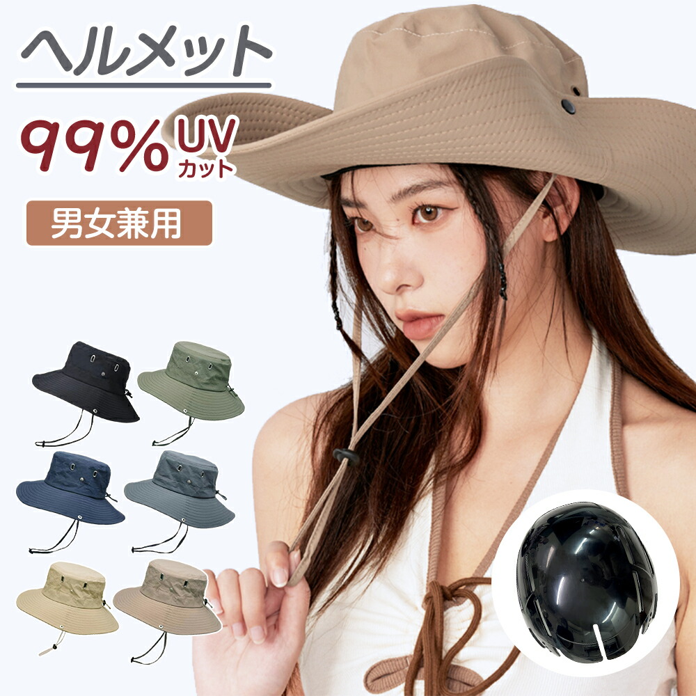 MT-8317 尾上製作所 マルチファイアテーブル [MT8317]【返品種別A】