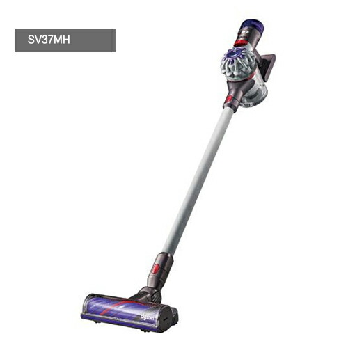 【楽天市場】dyson V7 Advanced SV37MH 再生品：PITRIP 楽天市場店